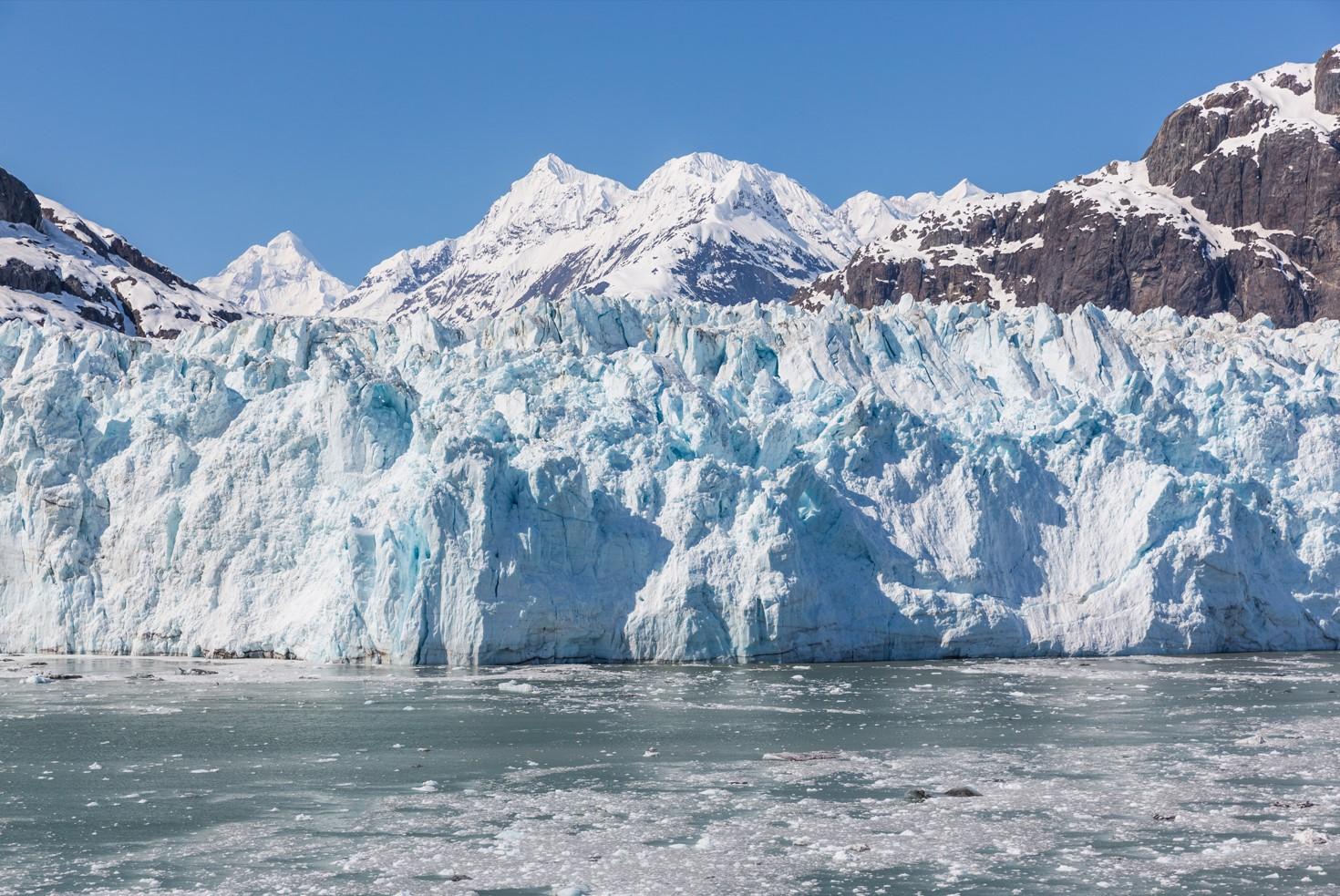 Clima Polar Qu Es Caracter sticas Flora Y Fauna Resumen