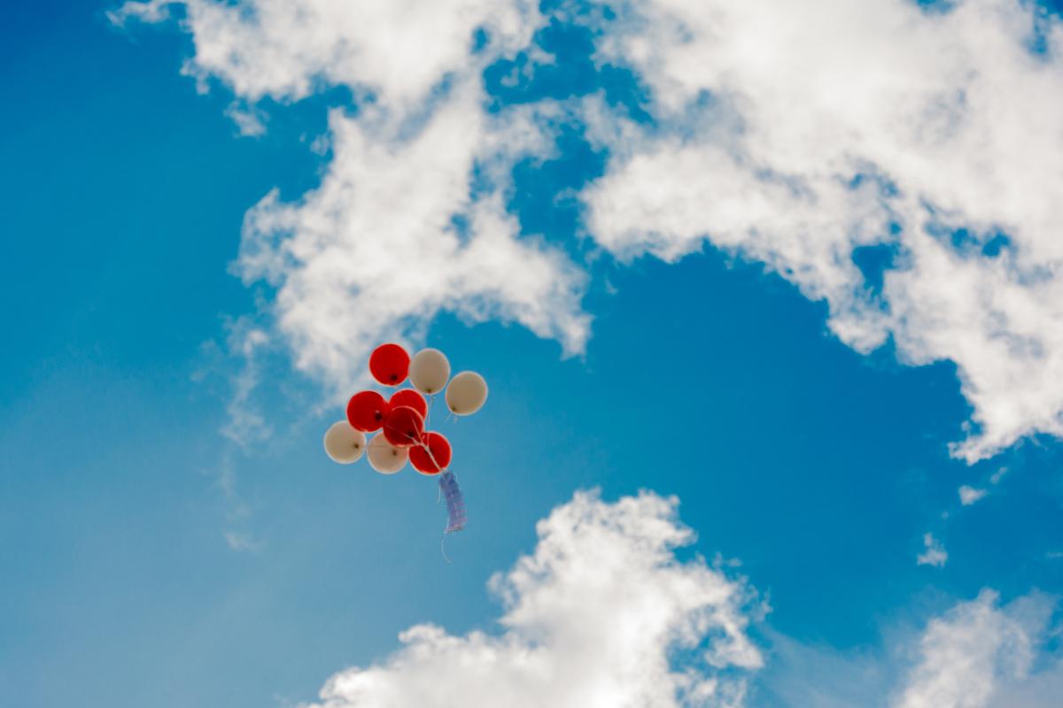 Aire: qué es, composición, funciones y contaminación - Resumen