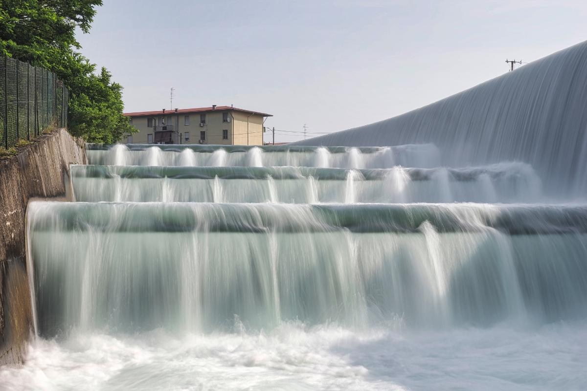 Efecto Coanda: qué es, cómo funciona e importancia - Resumen