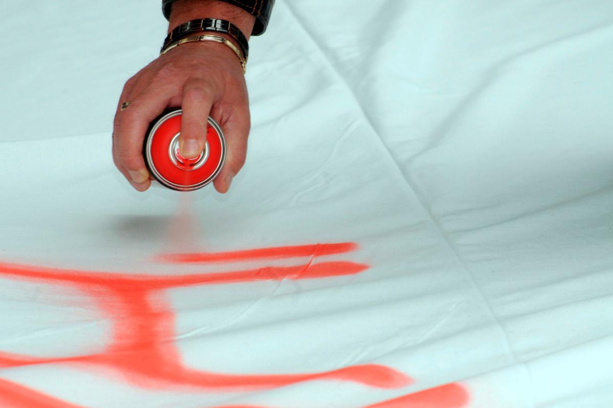 CFC o clorofluorocarbonos: qué son, usos y efectos - Resumen