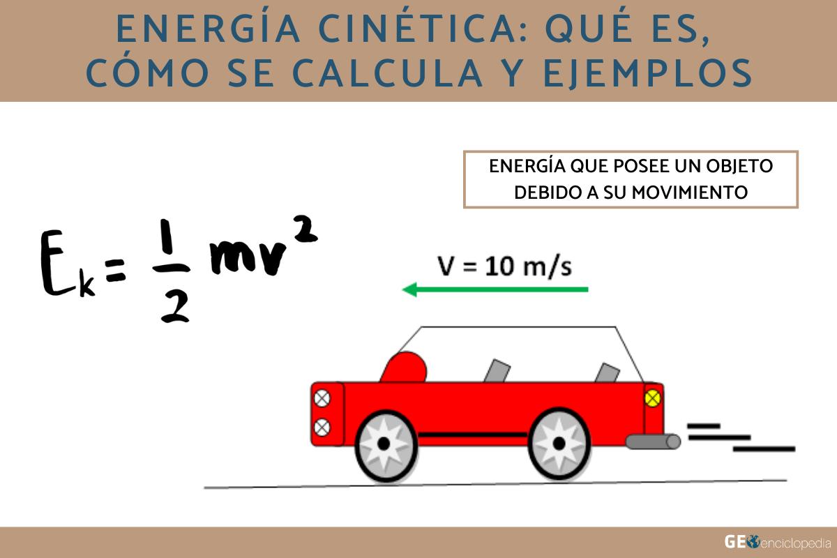 Ejemplos De Energia Quimica