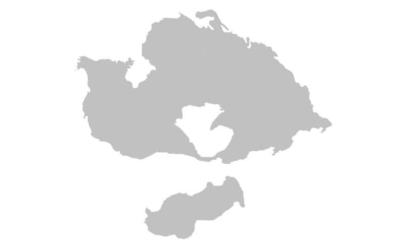 Definición de Pangea