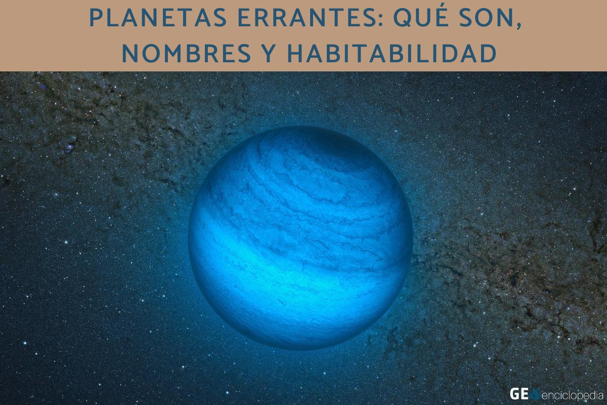 Bibliografía De La Enciclopedia De Planetas Extrasolares