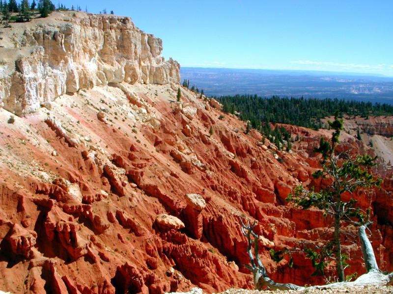 Formas Terrestres Montañas