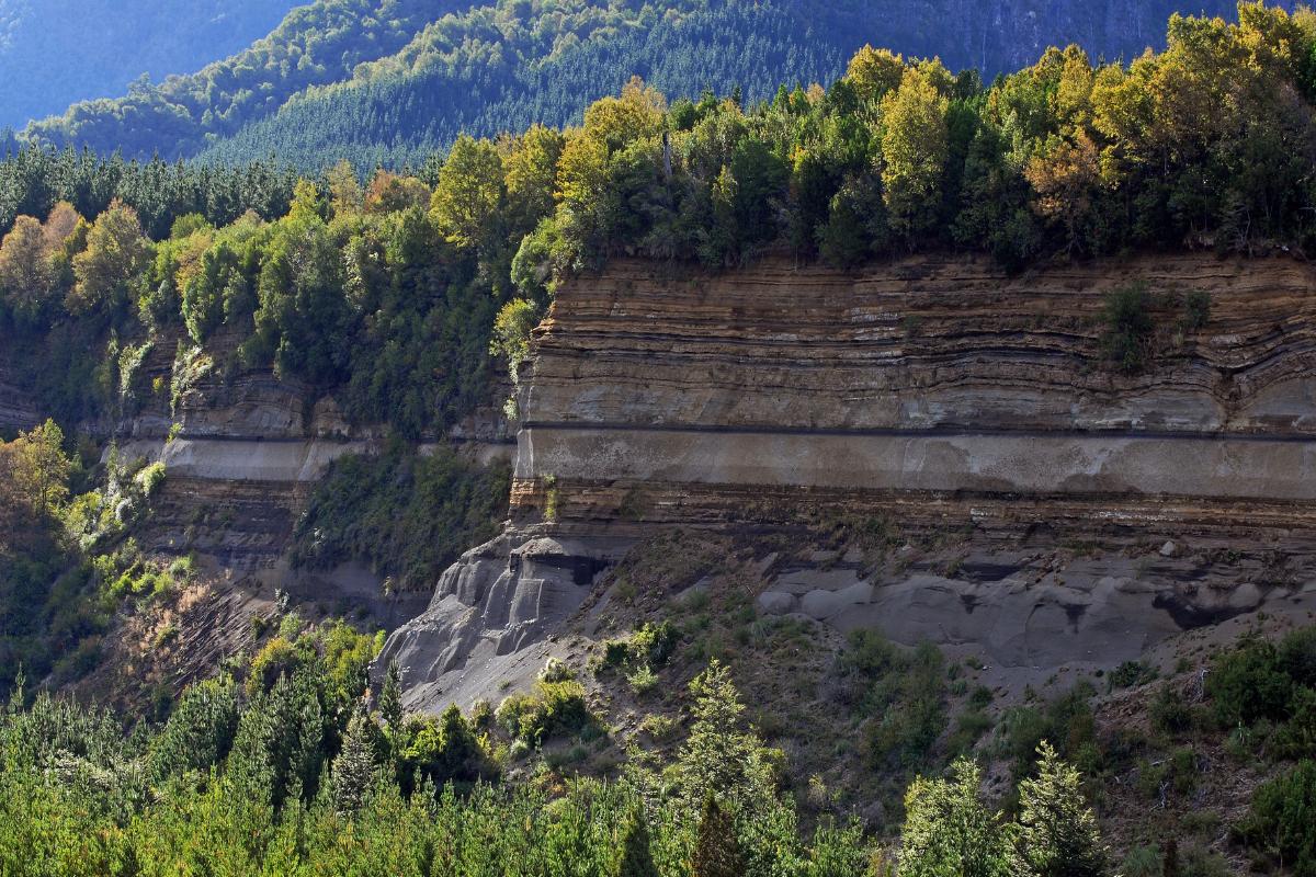 Principio de superposición: qué es y cuándo se aplica - Resumen