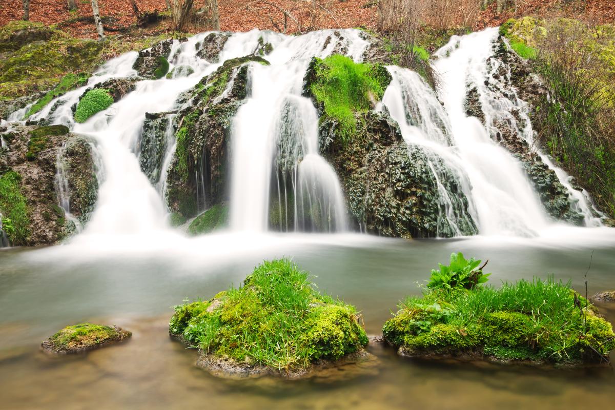 Recursos hídricos: qué son, ejemplos e importancia - Resumen